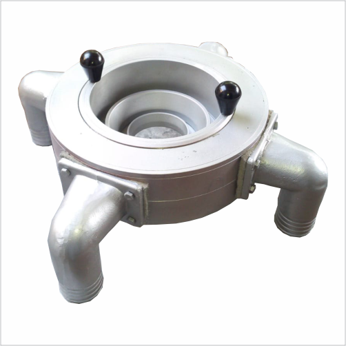 PRODUCTS – Shantam Airflow Industries