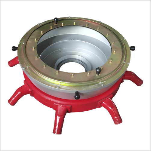 PRODUCTS – Shantam Airflow Industries