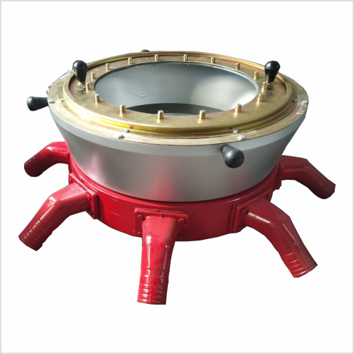 PRODUCTS – Shantam Airflow Industries