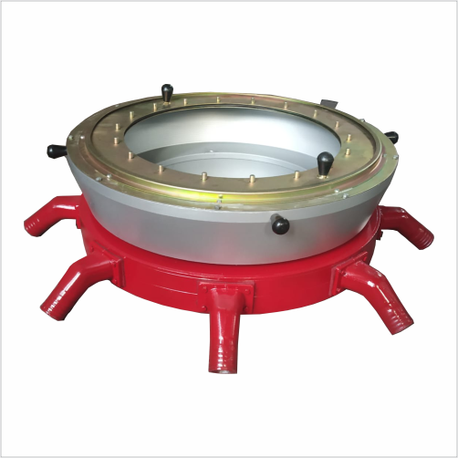 PRODUCTS – Shantam Airflow Industries