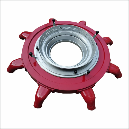 PRODUCTS – Shantam Airflow Industries